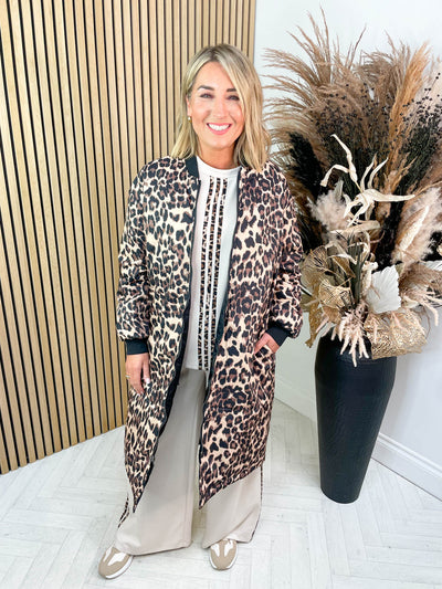 Tiger Lily Boutique