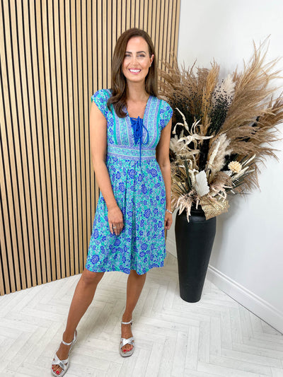 Dresses – Tiger Lily Boutique