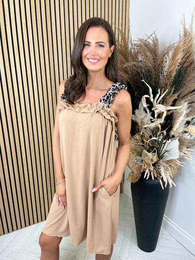 Dresses – Tiger Lily Boutique