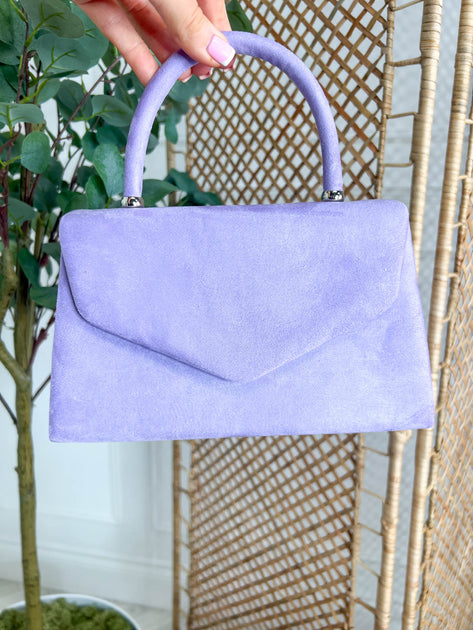 Tara Bag - 4 Colours – Tiger Lily Boutique