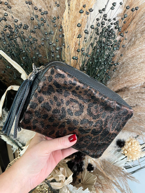 Blair bag – Tiger Lily Boutique